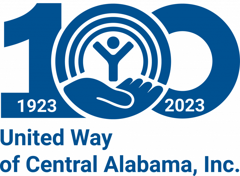 Get Meals - Meals on Wheels