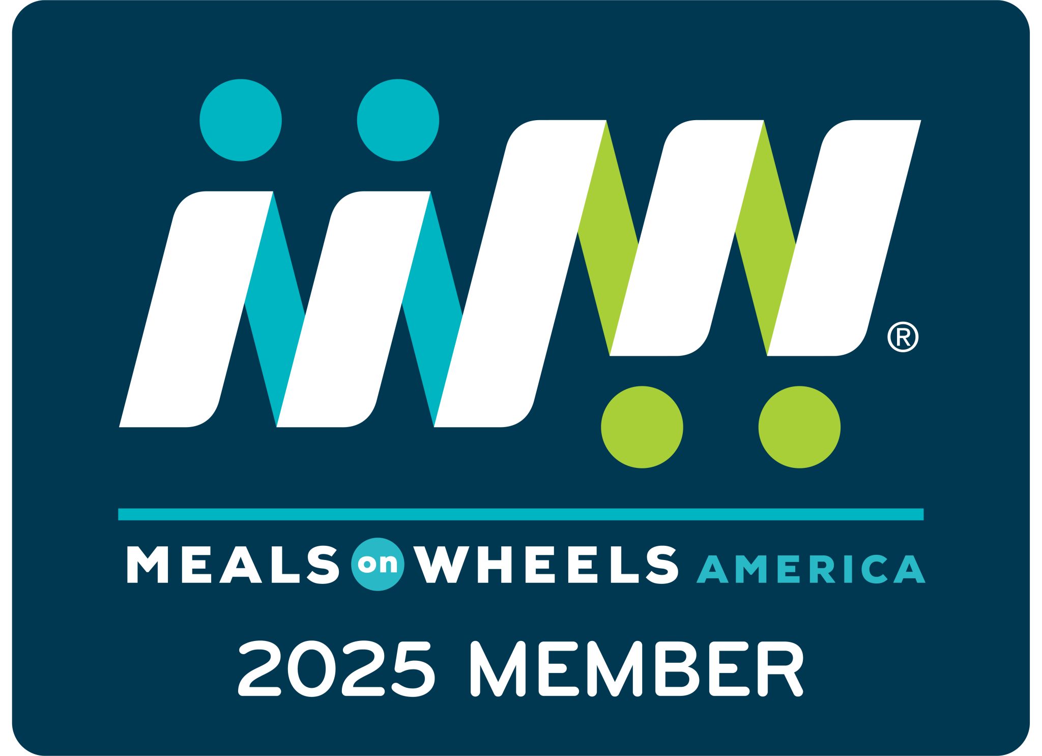 Refer a Client - Meals on Wheels